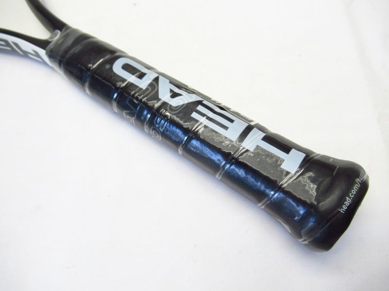 *NEW OLD STOCK* HEAD GRAPHENE TOUCH SPEED "PRO" TENNIS RACQUET (4 1/4 ...