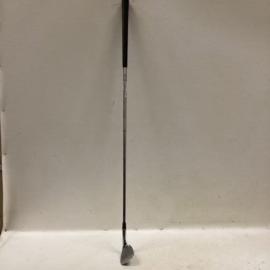 Used Wilson PATTY BERG CUP DEFENDER Women Individual Iron LH 9 Iron ...