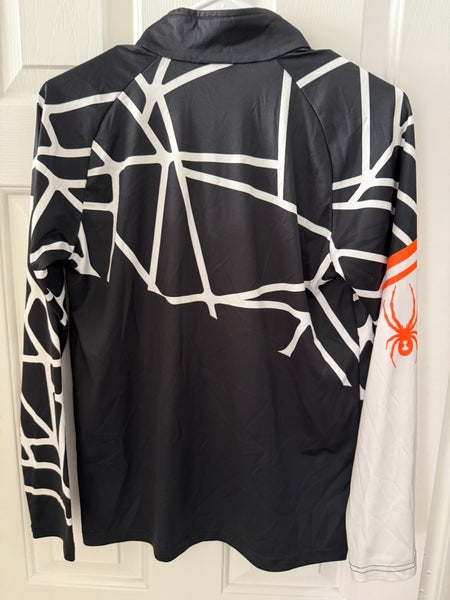 Boys first layer ski | SidelineSwap | Buy and Sell on SidelineSwap