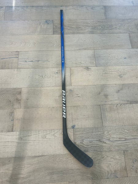Red Canadian Hyperlight and Blue Hyperlight 2 | SidelineSwap | Buy and ...