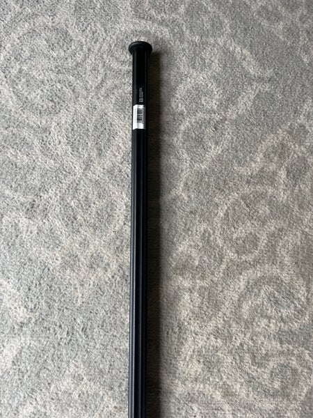 Stx Sci-Ti x long pole | SidelineSwap | Buy and Sell on SidelineSwap