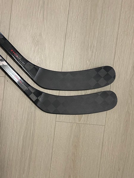 (2-pack) New Pro Stock Warrior LX2 Pro (Dressed As Novium 2 Pro) P92M ...