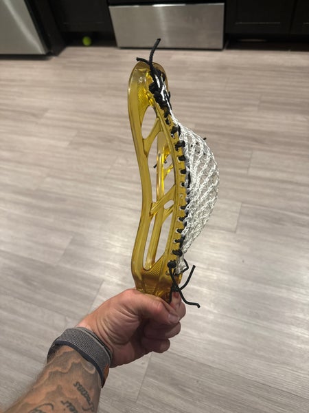 STX STALLION PRISM Head w Antrea Mesh | SidelineSwap | Buy and Sell on ...