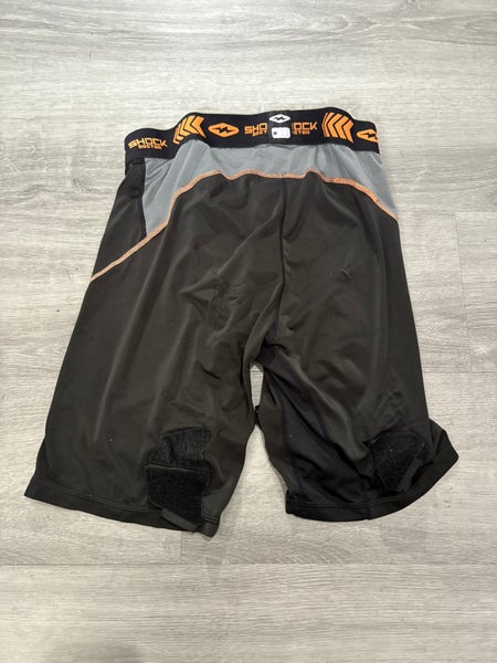 Lightly Used Shock Doctor Jock (Used) | SidelineSwap | Buy and Sell on ...