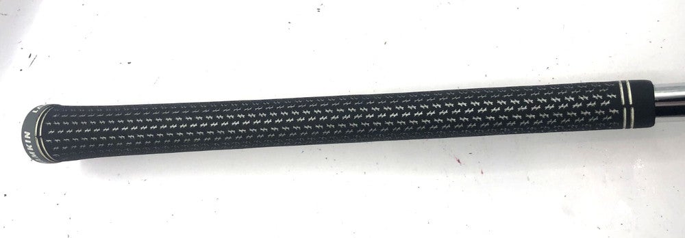 TaylorMade Sim 2 Max Individual 6 Iron Steel Regular Shaft Lamkin Grip ...
