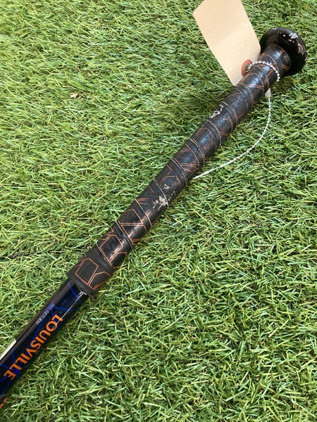 2022 Louisville Slugger Meta USSSA Bat 31" (-10) | SidelineSwap | Buy ...