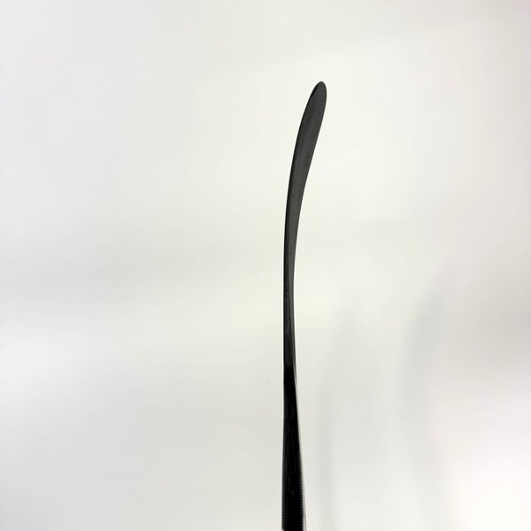 New Left Warrior Alpha LX2 Pro | 75 Flex W77 Curve Grip | R428 ...