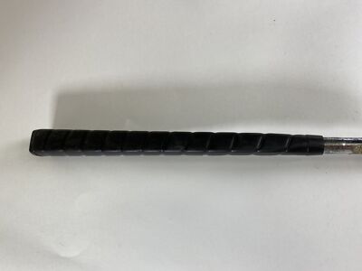 Never Compromise Z/I Beta Putter 35" Mens RH | SidelineSwap | Buy and ...