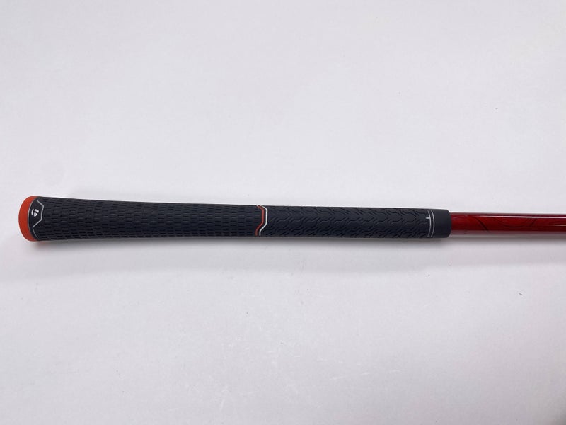 TaylorMade M6 D-Type 7 Fairway Wood 22* EvenFlow Max Carry 4.5 50g ...