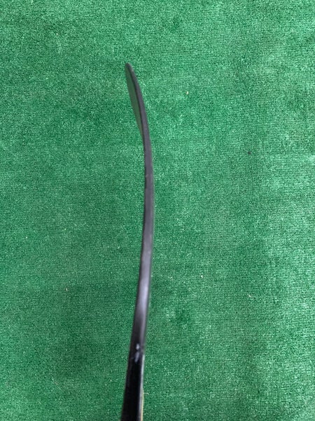 Pro Stock CCM RibCor Trigger 7 Pro (Gaunce - P19 -69") | SidelineSwap ...