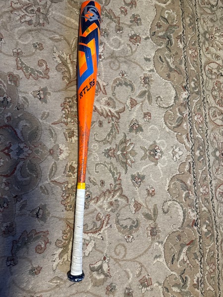 2012-2024 College and high school bats | SidelineSwap | Buy and Sell on ...