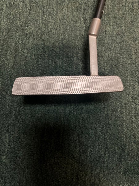 S7K Stand Alone Putter 35" Mens RH | SidelineSwap | Buy and Sell on ...