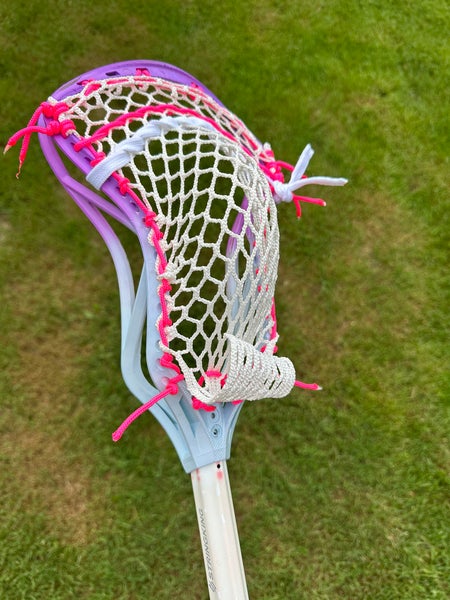 PLL Chrome Themed Rebel O | SidelineSwap | Buy and Sell on SidelineSwap