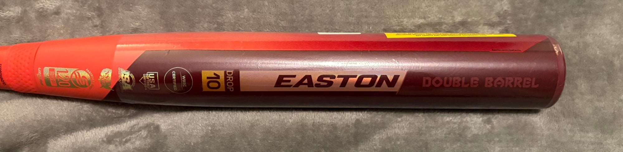 2026 Easton Ghost Advanced Launch Edition 31 Inch -10 21 Oz ...
