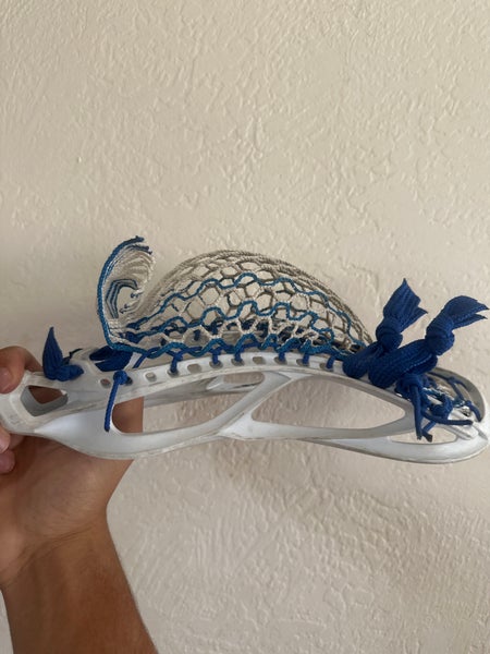 STX Strung Stallion 900 Head (Used) | SidelineSwap | Buy and Sell on ...