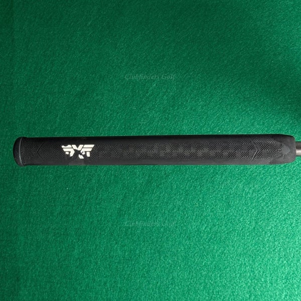 PXG Mustang GEN2 34" Flow-Neck Putter Golf Club Black Shaft ...