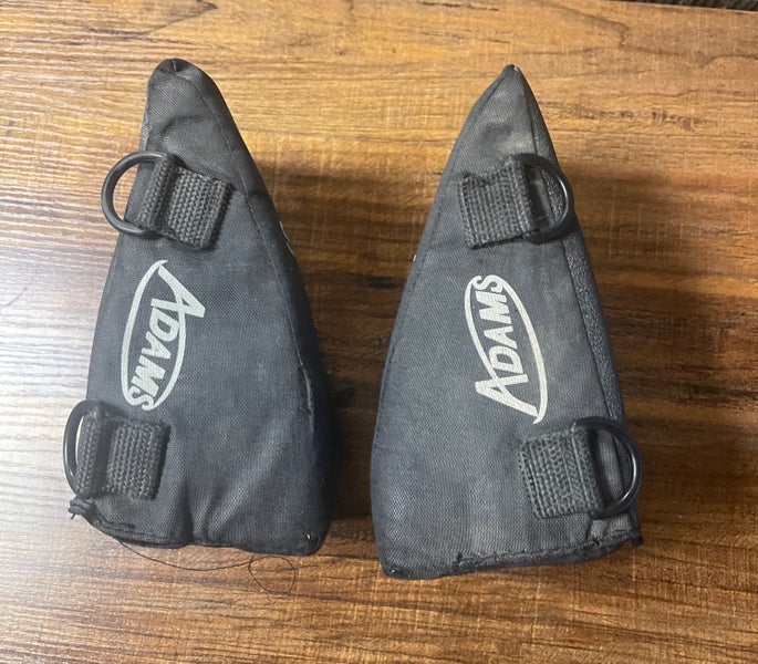 Youth Knee Savers For Shin Guards | SidelineSwap | Buy and Sell on ...
