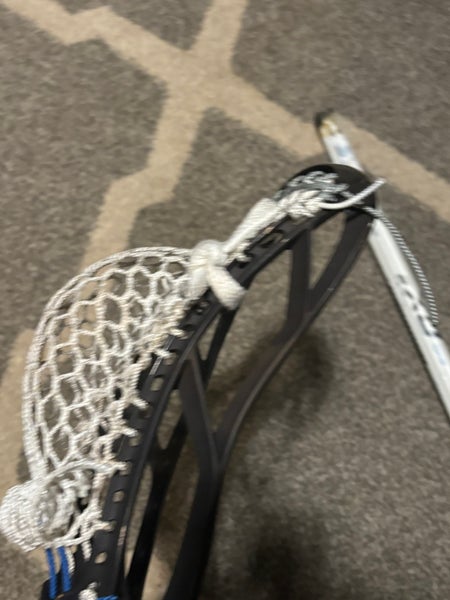 Adult STX Strung Stallion 1K Head (New) | SidelineSwap | Buy and Sell ...
