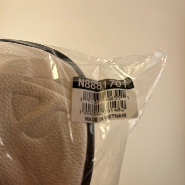 TaylorMade Stealth 2 Wood #3 Head Cover (New) | SidelineSwap | Buy and ...