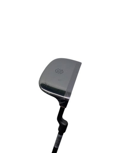 New STIX PERFORM MILLED PUTTER 11347-35XPERFORMPUTTER | SidelineSwap ...