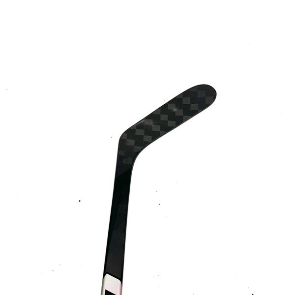 CCM Jetspeed FT7 Pro RH 75 Flex P28M - RH1010 | SidelineSwap | Buy and ...