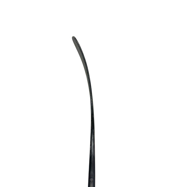 CCM Jetspeed FT7 Pro RH 75 Flex P28M - RH1010 | SidelineSwap | Buy and ...