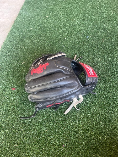Rawlings Heart Of The Hide Corey Seager Model Lightly Used ...
