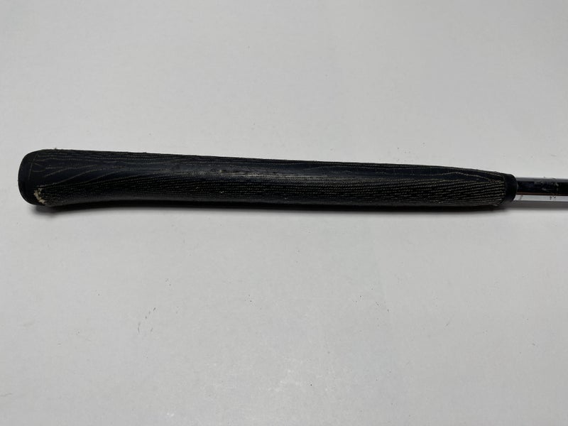 Ray Cook Blue Goose 5 Putter 35" Mens RH | SidelineSwap | Buy and Sell ...