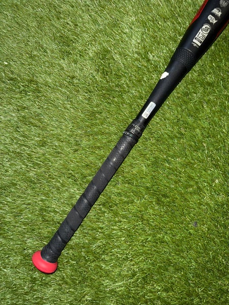 2024 Easton Ghost Advanced 34/24 (-10) Fastpitch Bat | SidelineSwap ...