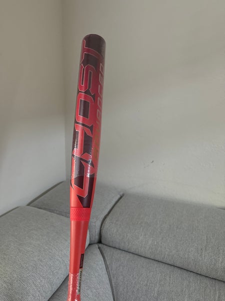 Ghost advanced 2026 limited edition | SidelineSwap | Buy and Sell on ...