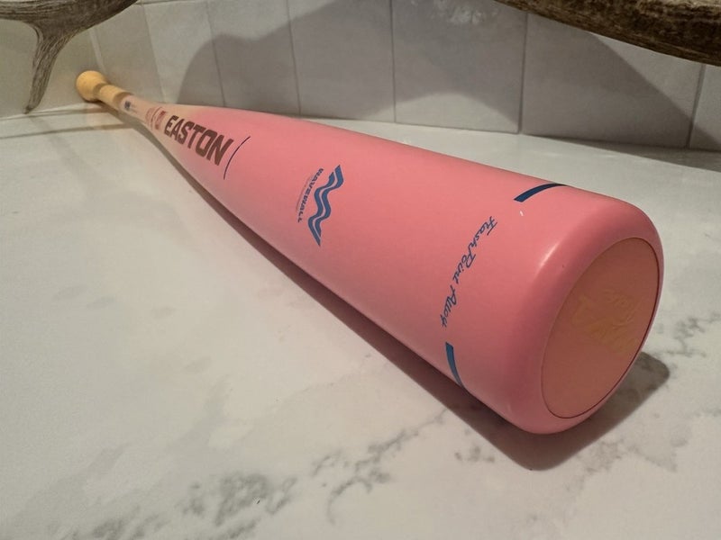 Easton Mav-1 Flash 34/31 (-3) BBCOR Baseball Bat | SidelineSwap | Buy ...