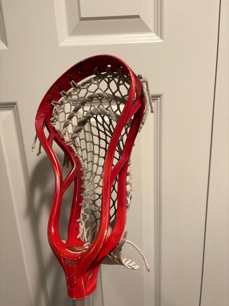STX Strung Stallion 1K Head (Used) | SidelineSwap | Buy and Sell on ...