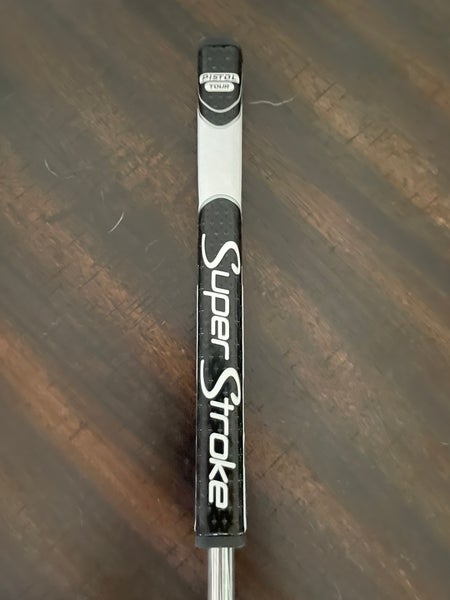 Pyramid iCOR1 Blade Putter 34" (New) | SidelineSwap | Buy and Sell on ...