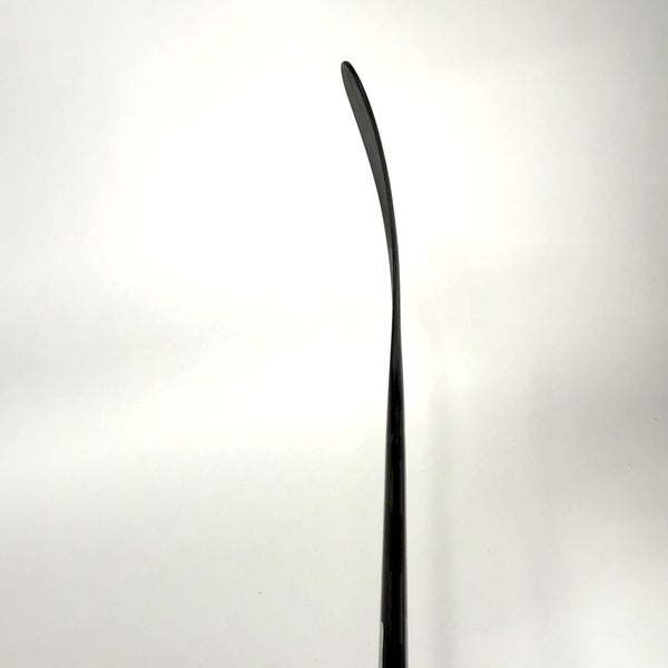 New Right Red Bauer Vapor Hyperlite 2 | 55 Flex P92 Curve Grip | R323 ...