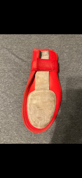 44 Pro Sliding Mitt (Used) | SidelineSwap | Buy and Sell on SidelineSwap