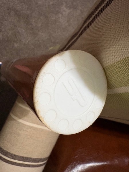 Short Porch Chocolate Milkshake 27oz (Used) | SidelineSwap | Buy and ...