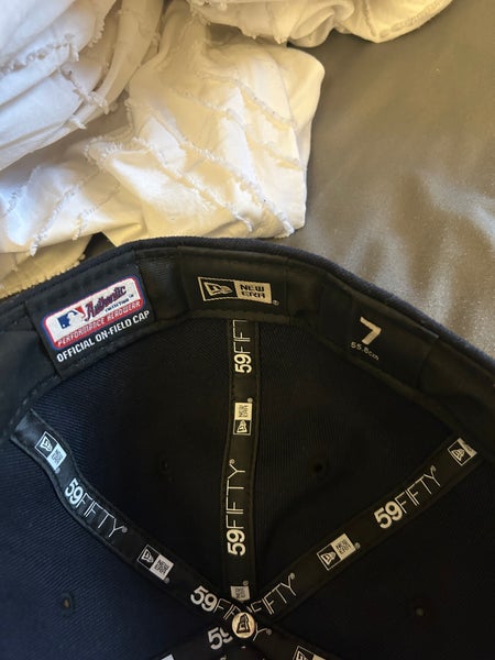 Seattle Mariners hat | SidelineSwap | Buy and Sell on SidelineSwap