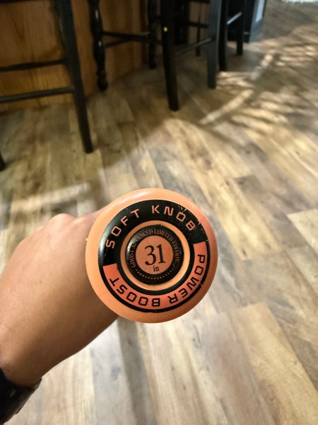 2025 Easton Ghost Advanced “Dawn” Limited Edition | SidelineSwap | Buy ...