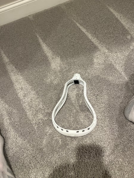ECD Lax Head | SidelineSwap | Buy and Sell on SidelineSwap