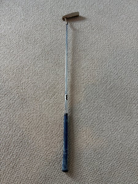 Ping Vintage My Day Manganese Putter | SidelineSwap | Buy and Sell on ...