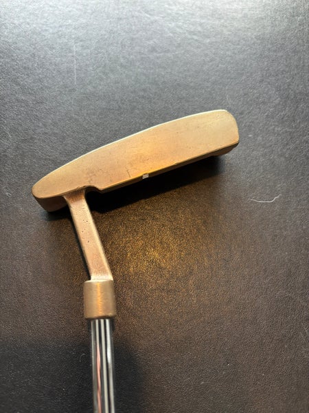 Ping Vintage My Day Manganese Putter | SidelineSwap | Buy and Sell on ...