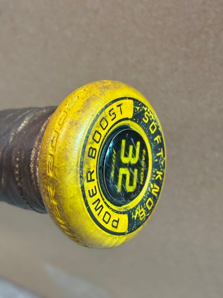 Easton Hype Comp Baseball Bat I 2023 I BBCOR I -3 I 32" I BB23HC ...