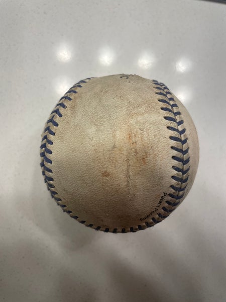 Pitch Logic Ball | SidelineSwap | Buy and Sell on SidelineSwap