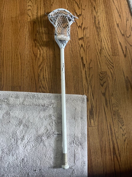 Adult StringKing Mark 2V Stick With Ecd Speed 3.0 (Used) | SidelineSwap | Buy and Sell on ...