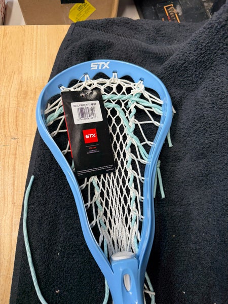 Youth STX Lilly Stick (New) | SidelineSwap | Buy and Sell on SidelineSwap