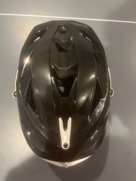 Xrs Pro Helmet | SidelineSwap | Buy and Sell on SidelineSwap