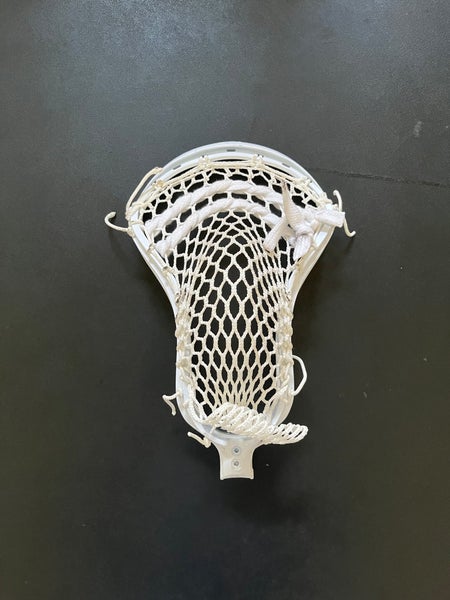 STX Strung Stallion 1K Head (New) | SidelineSwap | Buy and Sell on ...