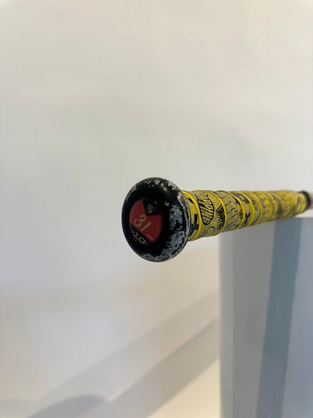 2021 Louisville Slugger Meta Composite USSSA Certified Bat (-10 ...
