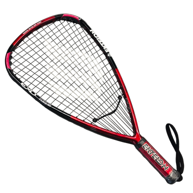 Ektelon (Used) Racquetball Racquet | SidelineSwap | Buy and Sell on ...
