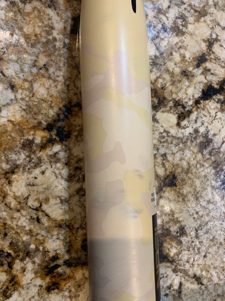 Rawlings Icon USA | SidelineSwap | Buy and Sell on SidelineSwap